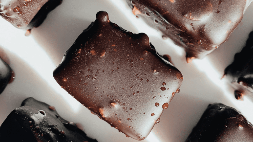 Products – ACICO
